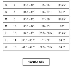 Kenneth Cole | Jackets & Coats | Sale Nwt Kenneth Cole Faux Fur Puffer ...